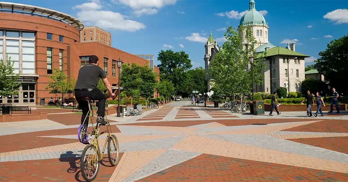 Public History Lab at VCU - History - Virginia Commonwealth University