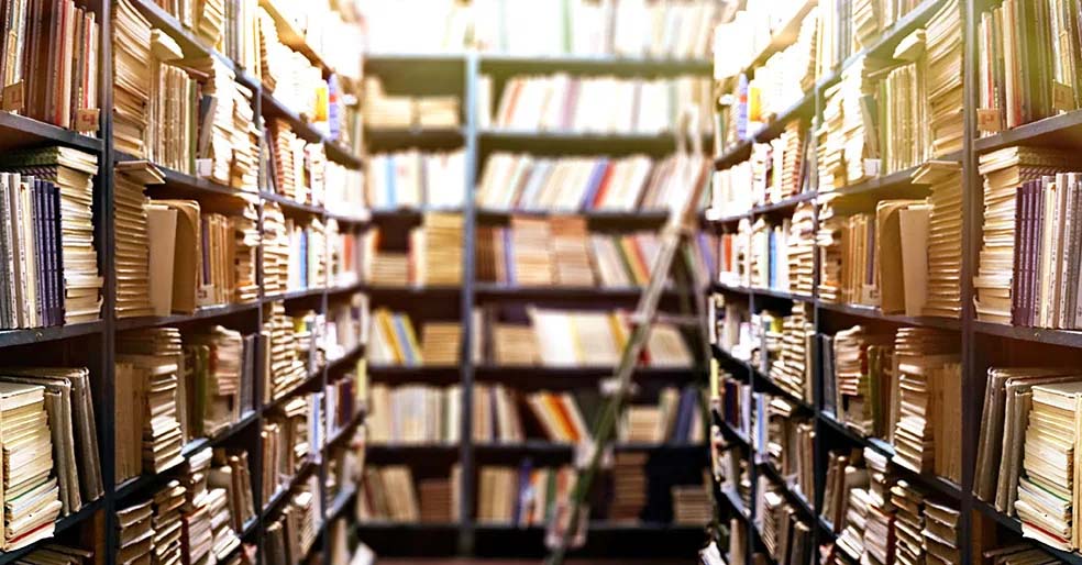 Faculty Bookshelf - History - Virginia Commonwealth University